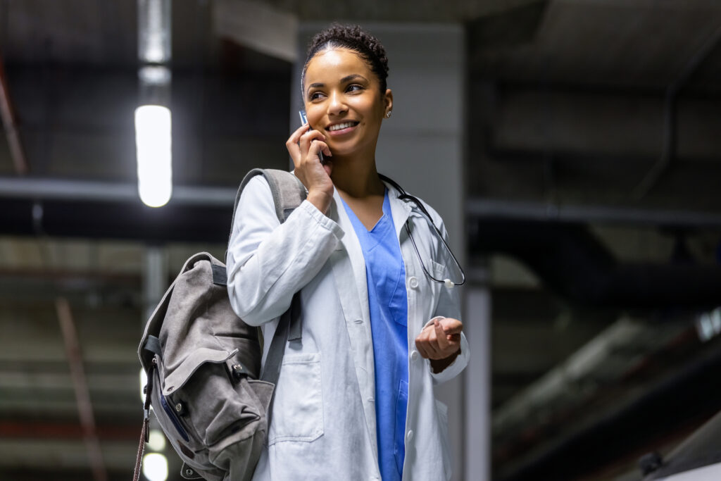 Basic Requirements for Travel Nursing - Gifted Healthcare Gifted Healthcare