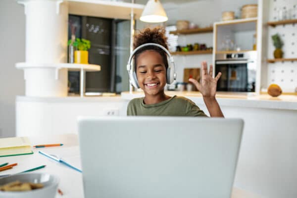 Teletherapy: Helping Students Continue their Success at Home - Gifted ...