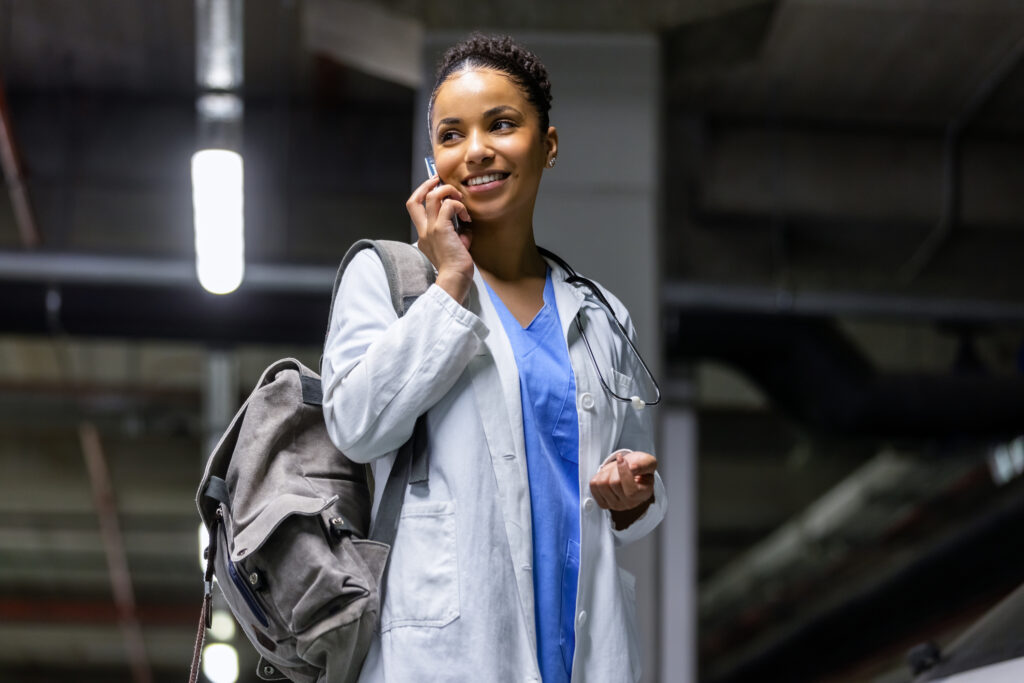 Permanent Positions - Gifted Healthcare Gifted Healthcare