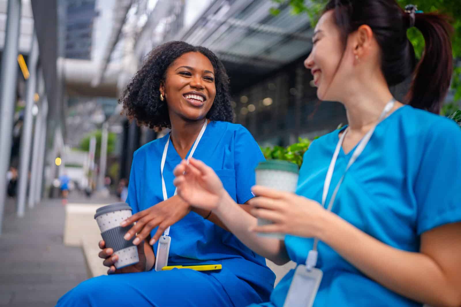 What is a PCU Nurse? Your Complete Career Guide Gifted Healthcare