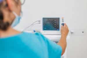 Telemetry Nursing: Your Complete Career Guide Gifted Healthcare