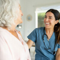 Gifted Spotlight: Jennifer Coleman, RN - Gifted Healthcare