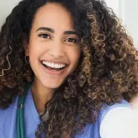 10 Travel Nursing TikTok Accounts to Follow - Gifted Healthcare