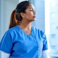 Mental Health Awareness Month - Gifted Healthcare