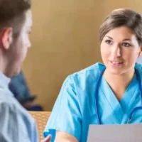 Preparing for Nursing Interviews - Gifted Healthcare