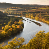 Pennsylvania is Officially a Compact State for Nurses - Gifted Healthcare